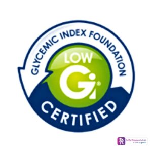 Glycaemic Index Labelling: Key Overview