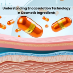Encapsulation in Cosmetics: Smart Delivery & Control (2025)