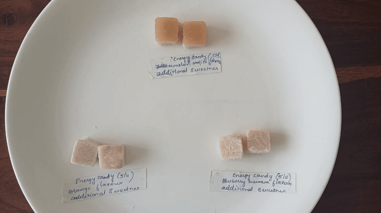 Beverage Development Experts | Formulation & Flavor Innovation