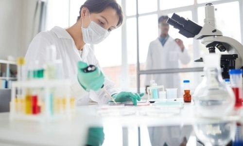 Deformulation and Reverse Engineering Services